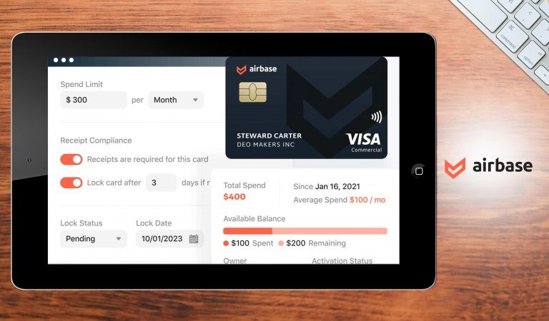 15 Best Accounting Software Systems for Your Business in 2024 ...