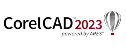 MATLAB Reviews: Pricing & Software Features 2024 - Financesonline.com