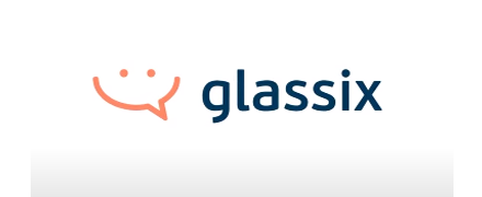 Glassix Reviews: Pricing & Software Features 2024 - Financesonline.com