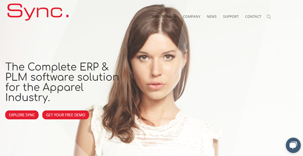 Sync Reviews: Pricing & Software Features 2024 - Financesonline.com