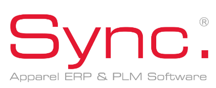 Sync Reviews: Pricing & Software Features 2024 - Financesonline.com