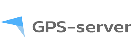GPS-Server Reviews: Pricing & Software Features 2024 - Financesonline.com