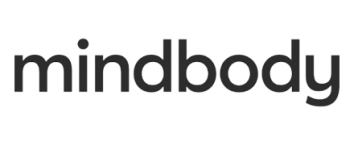 DataTrak Reviews: Pricing & Software Features 2024 - Financesonline.com