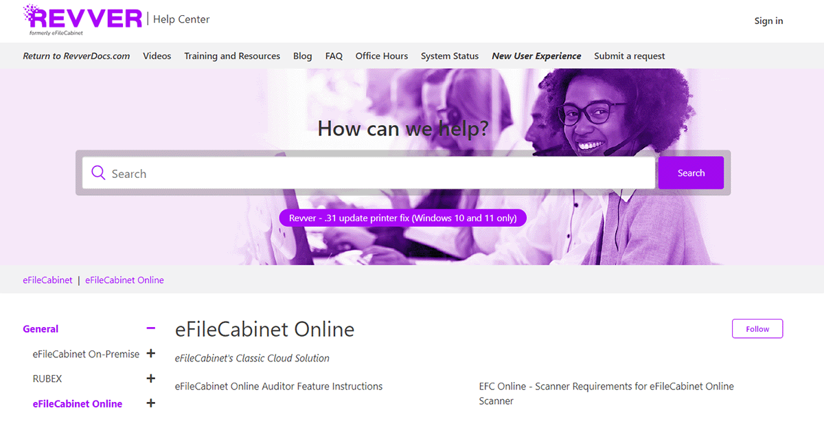 Revver Reviews: Pricing & Software Features 2024 - Financesonline.com