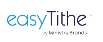 Compare easyTithe vs Sage Expense Management 2025 | FinancesOnline