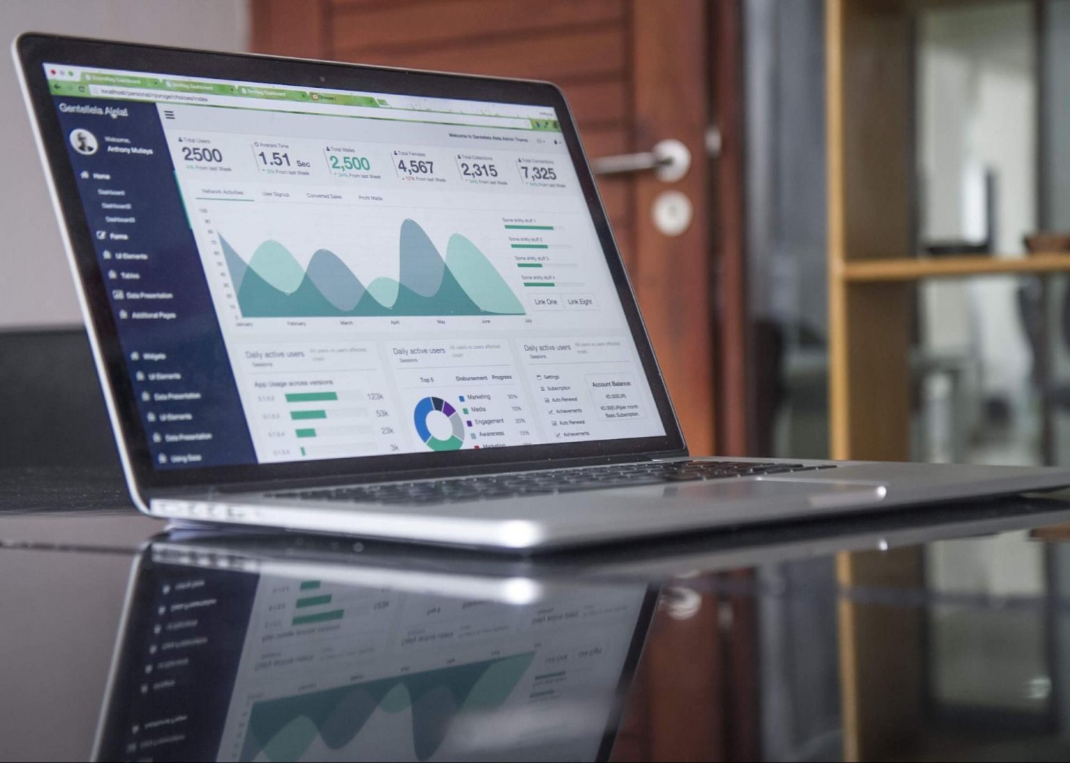 How To Audit Expenses Effectively With Powerful Tools - Financesonline.com