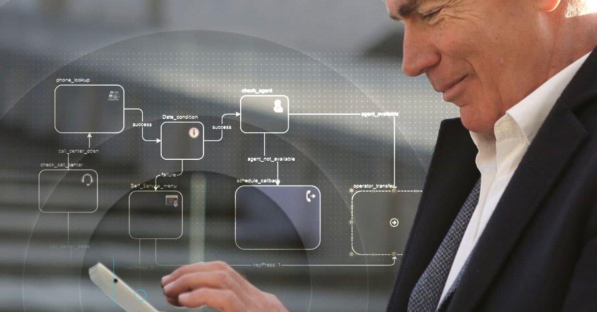 Real-Time Reporting and Dashboards: Enhancing Decision-Making with Data ...