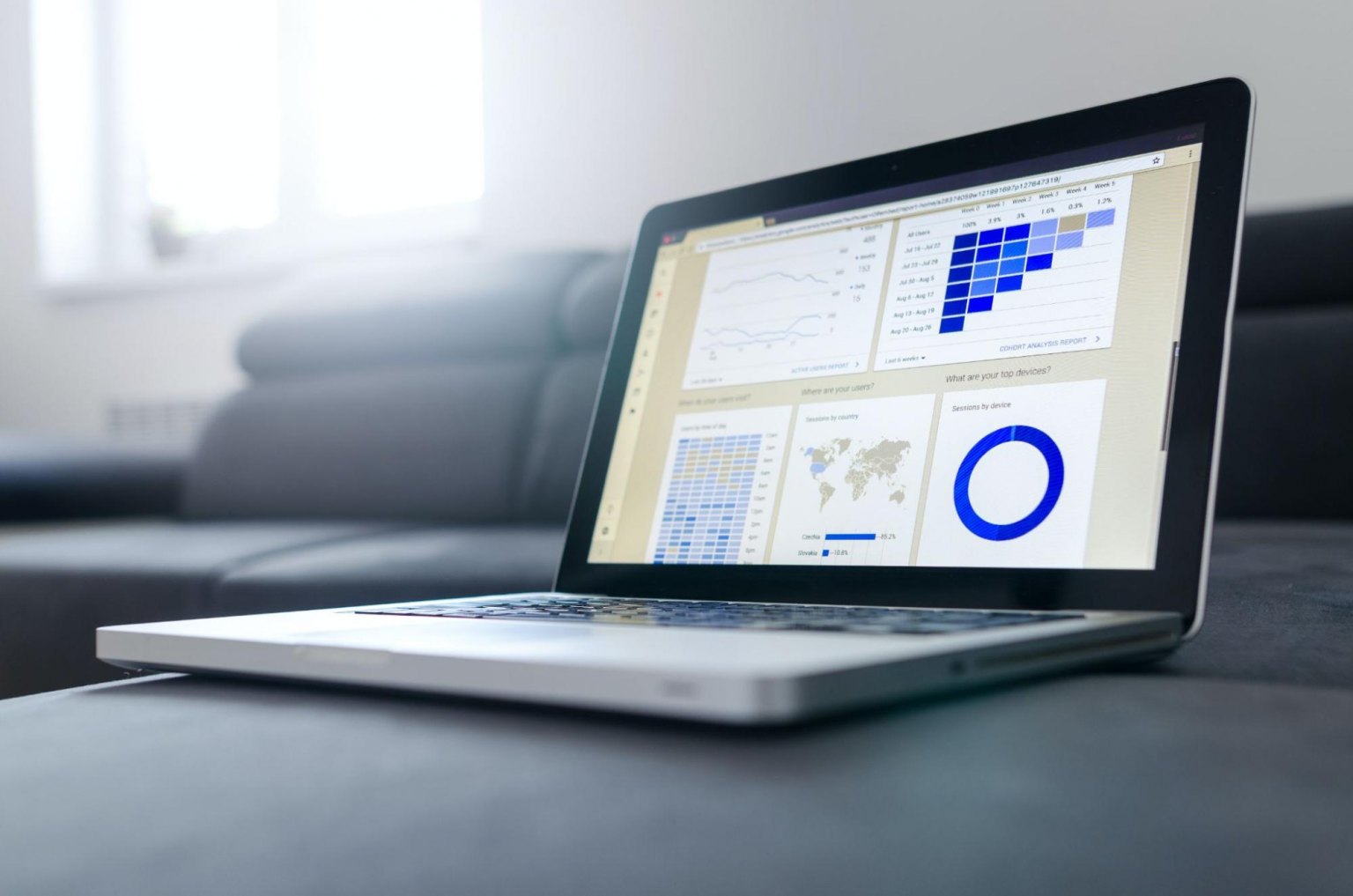 How To Audit Expenses Effectively With Powerful Tools - Financesonline.com