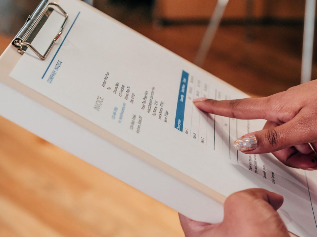 How To Audit Expenses Effectively With Powerful Tools - Financesonline.com