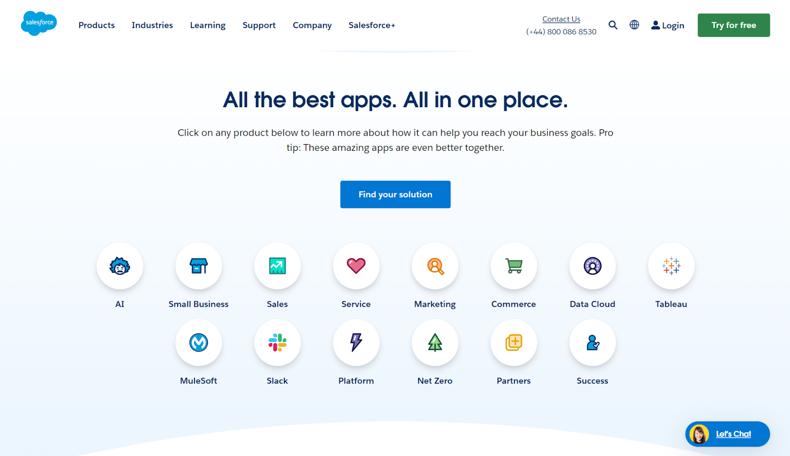 The Ultimate Guide to SaaS Upselling and Cross-Selling - Financesonline.com