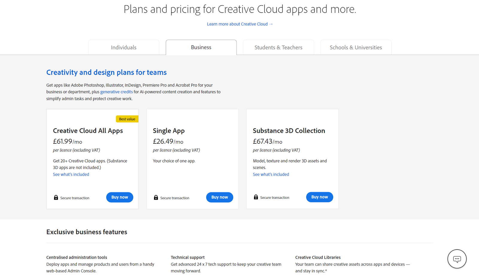 The Ultimate Guide to SaaS Upselling and Cross-Selling - Financesonline.com