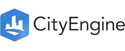 DataCAD Reviews: Pricing & Software Features 2024 - Financesonline.com