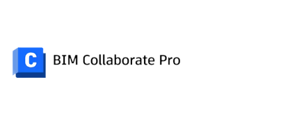 Hevacomp Reviews: Pricing & Software Features 2024 - Financesonline.com