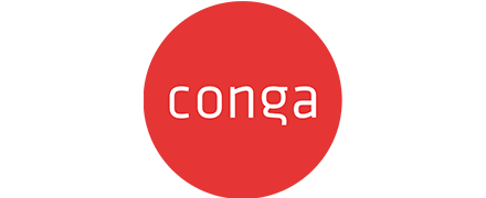 Salesforce CPQ vs Conga CPQ 2026 Comparison | FinancesOnline