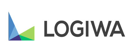 Logiwa WMS Reviews: Pricing & Software Features 2024 - Financesonline.com