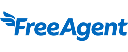 FreeAgent Reviews: Pricing & Software Features 2024 - Financesonline.com