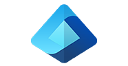 Microsoft Azure Active Directory vs Microsoft Entra ID 2026 Comparison ...