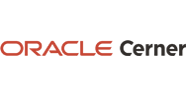 Compare Availity vs Office Ally EHR 2026 | FinancesOnline