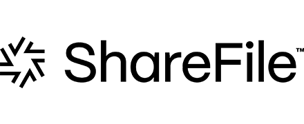 Compare ShareFile vs SharePoint 2025 | FinancesOnline