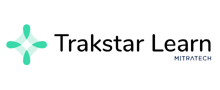 Trakstar Learn Reviews: Pricing & Software Features 2024 - Financesonline.com