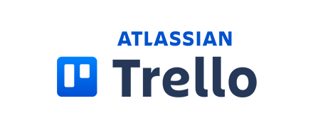 Microsoft Planner vs Trello 2026 Comparison | FinancesOnline
