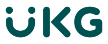 Kronos Workforce Central vs UKG 2026 Comparison | FinancesOnline