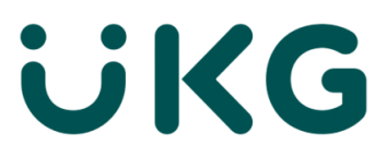 UltiPro vs UKG 2025 Comparison | FinancesOnline