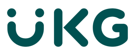 UKG Reviews: Pricing & Software Features 2024 - Financesonline.com