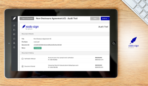 Pros & Cons of Xodo Sign: Analysis of a Popular E-Signature Platform ...