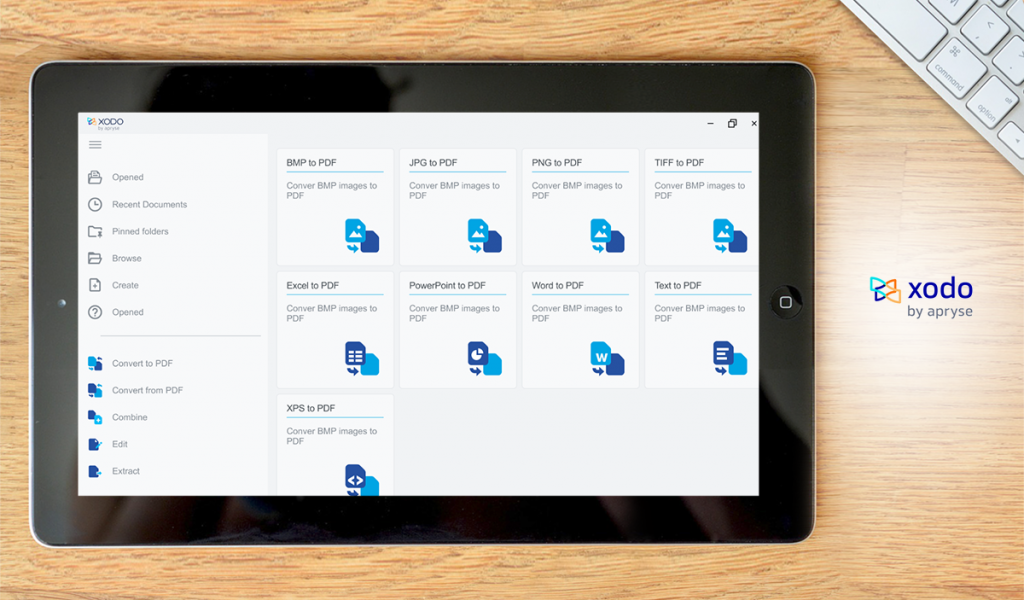 15 Best Cloud-Based Document Management Systems for 2024 ...