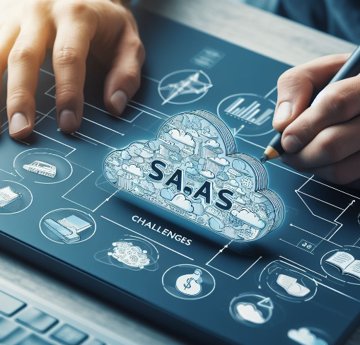 Best Practices for Managing a Hybrid Workforce with a SaaS Platform ...
