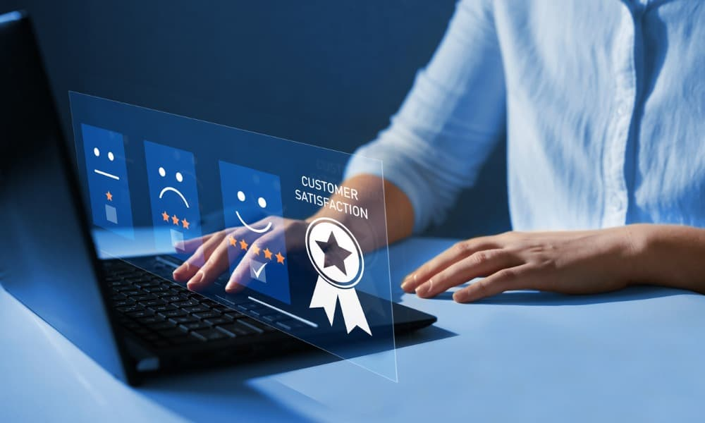 CSAT: What It Is and How to Use It to Measure Customer Experience ...