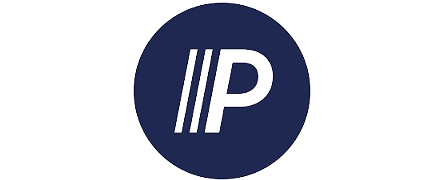 Pushpay vs Juggl 2025 Comparison | FinancesOnline