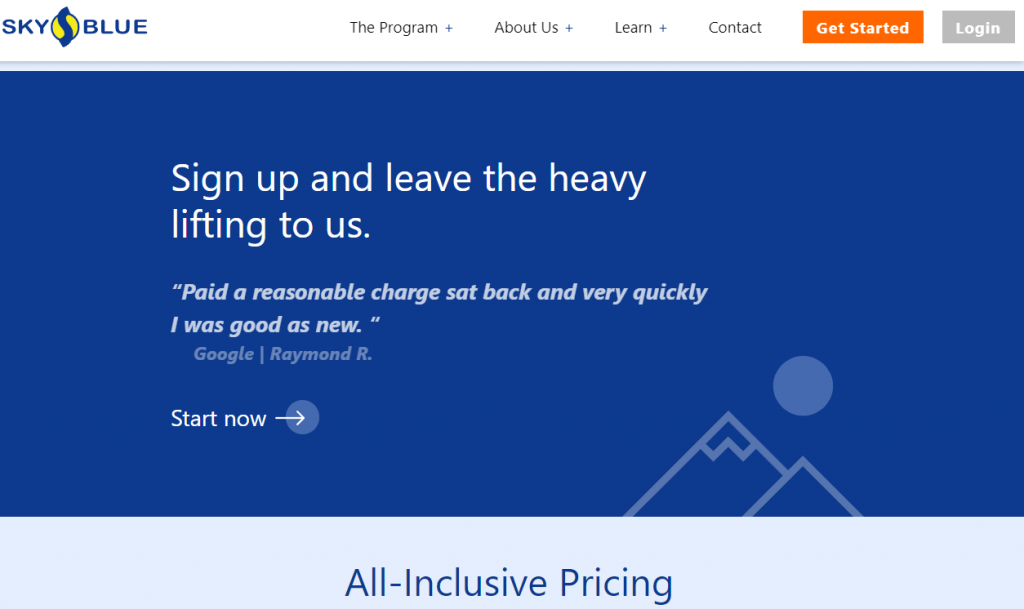 Best Credit Cleanup Services for Credit Restoration of 2024 ...