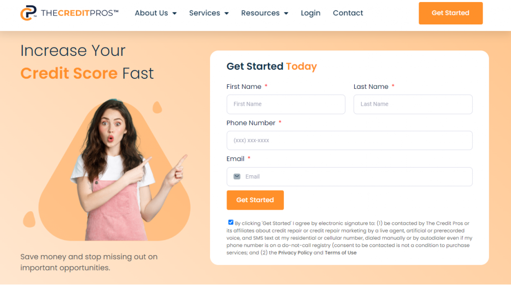 Best Credit Cleanup Services for Credit Restoration of 2024 ...