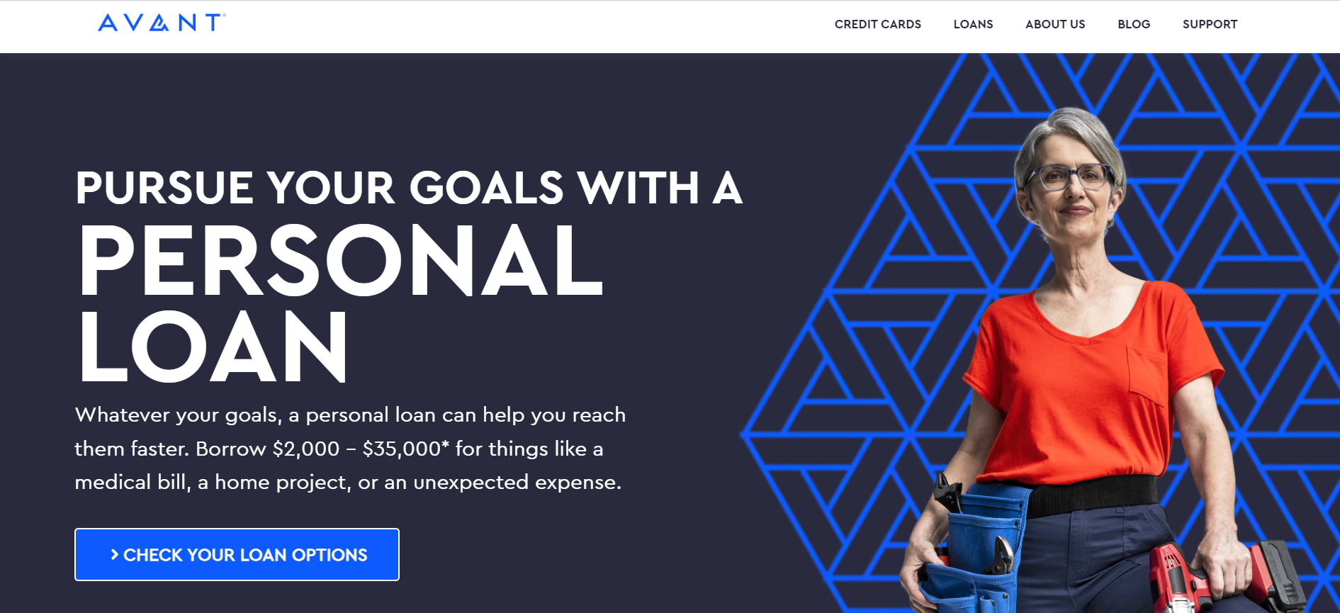 Best Bad Credit Loans Online for People With Poor Credit of 2024 ...