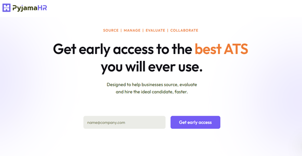 PyjamaHR Reviews: Pricing & Software Features 2024 - Financesonline.com