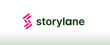 Storylane Reviews: Pricing & Software Features 2024 - Financesonline.com