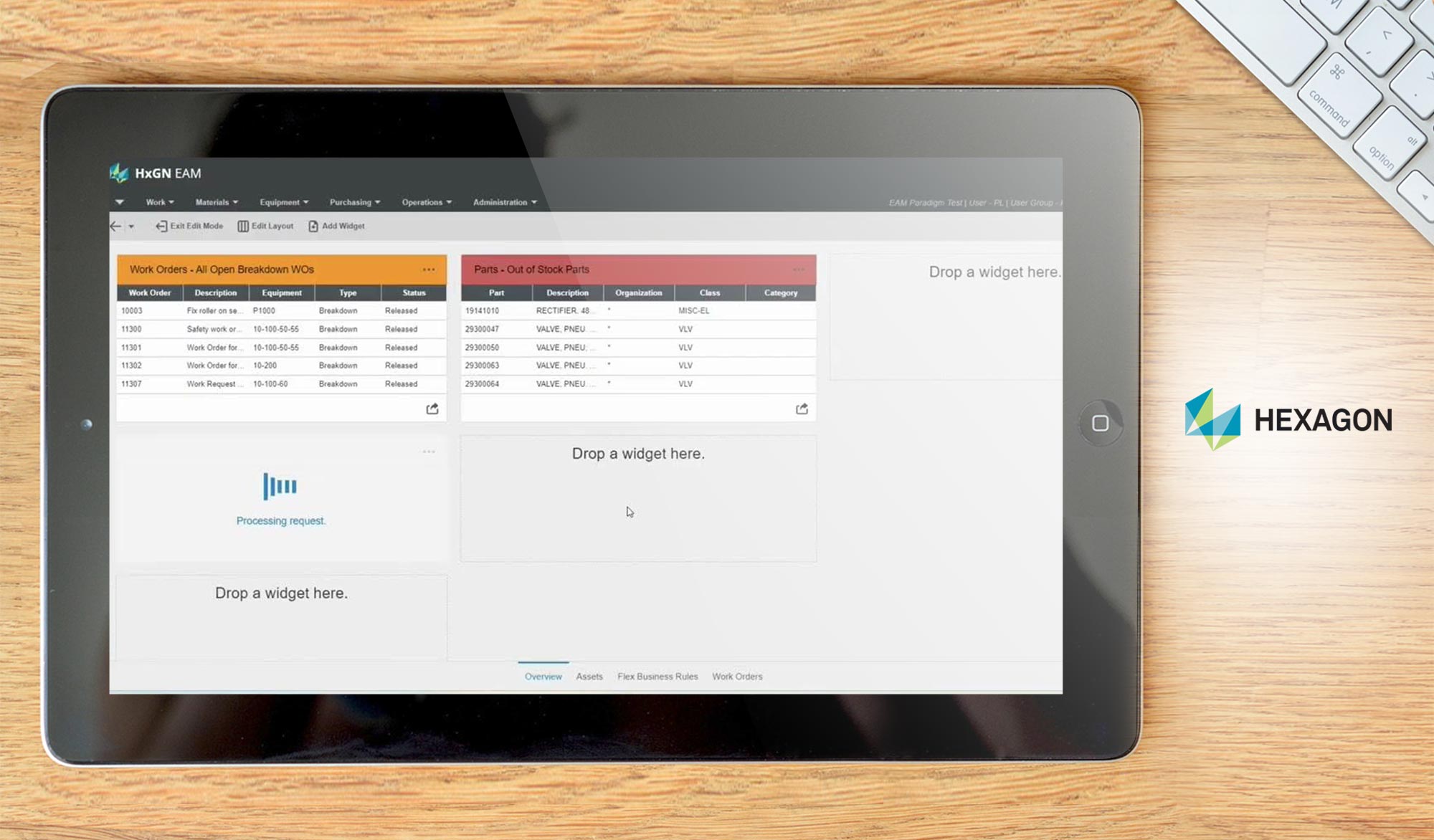 20 Best Fixed Asset Management Software of 2024 - Financesonline.com