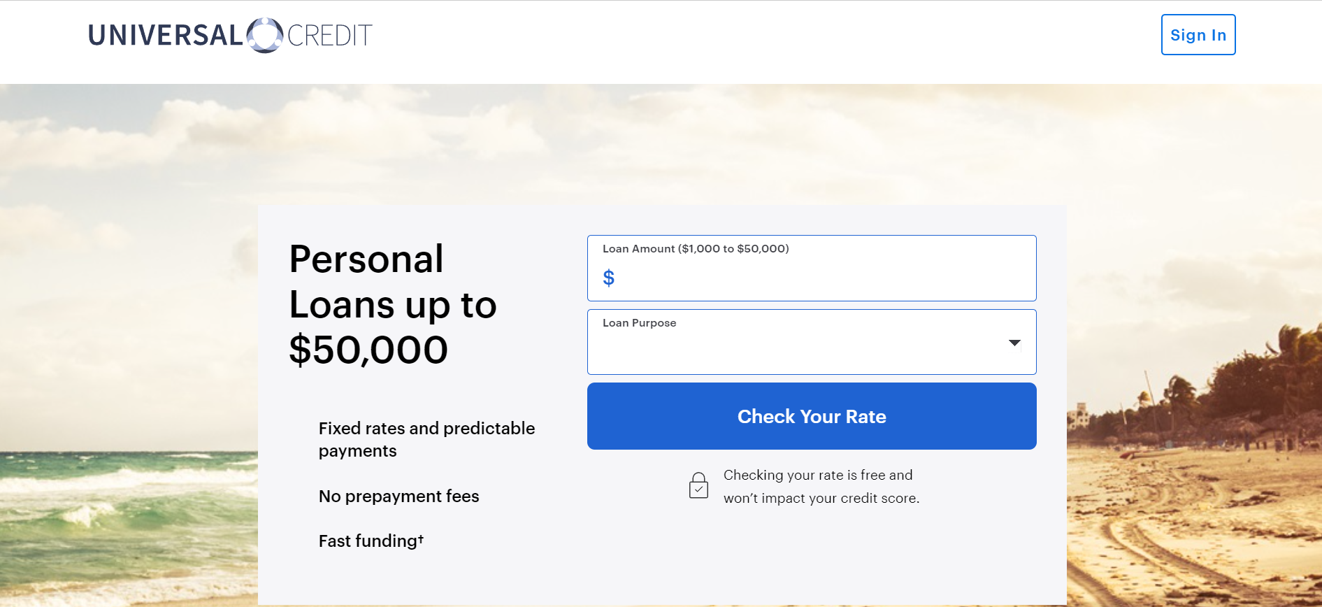 Best Bad Credit Loans Online for People With Poor Credit of 2024 ...