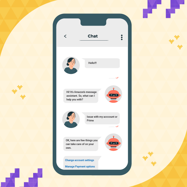 The Rise of AI-Powered Communication Tools: Enhancing Efficiency and ...