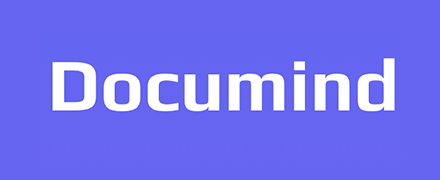 Documind AI Reviews: Pricing & Software Features 2024 - Financesonline.com