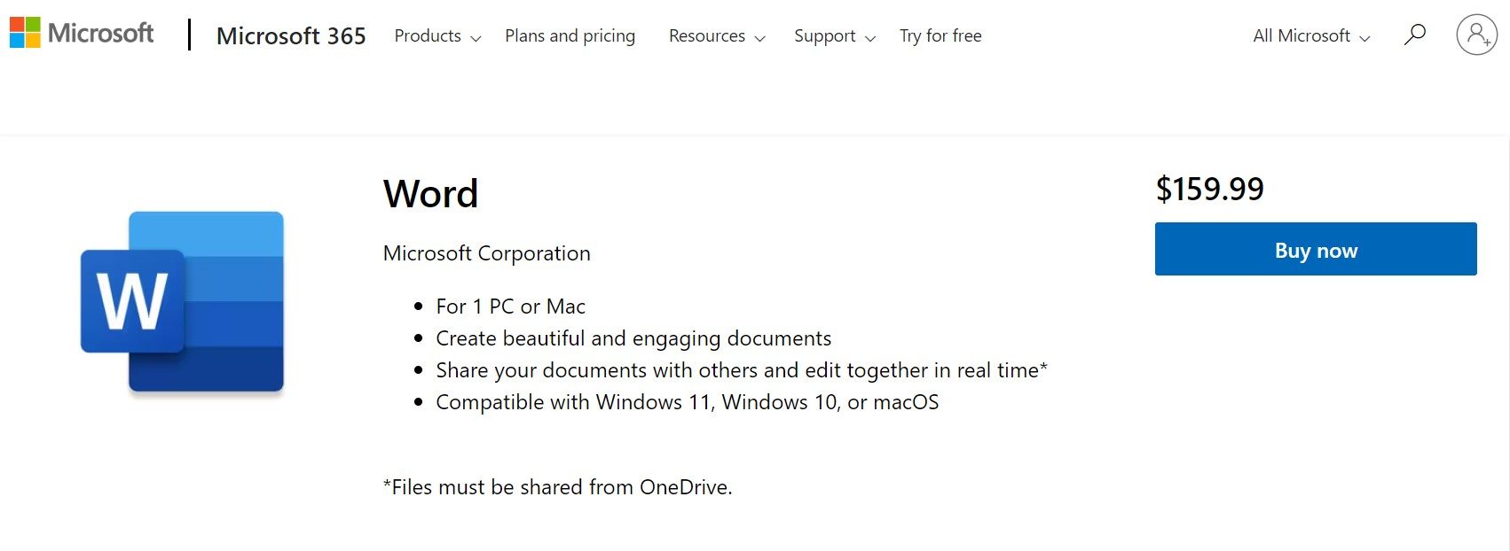 6 Best Book Writing Software Tools to Create and Edit Your Book ...