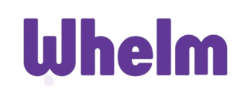 Service Autopilot vs Whelm 2025 Comparison | FinancesOnline