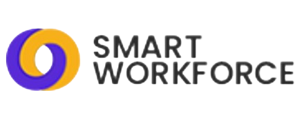 Smart Workforce Reviews: Pricing & Software Features 2024 ...