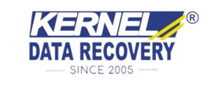 Kernel Office 365 Migration Reviews: Pricing & Software Features 2024 - Financesonline.com