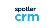 SCRM Champion Reviews: Pricing & Software Features 2024 ...