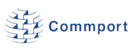 Commport Value Added Network Reviews: Pricing & Software Features 2024 ...