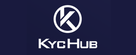 Compare SCRM Champion vs KYC Hub 2024 | FinancesOnline
