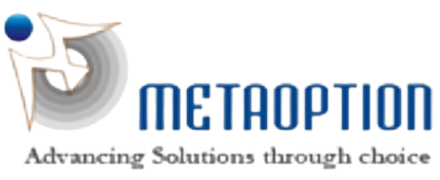 MetaPro Reviews: Pricing & Software Features 2024 - Financesonline.com